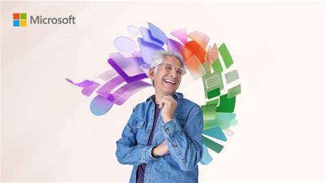 Microsoft On Linkedin Ai Futureofwork Innovation Productivity