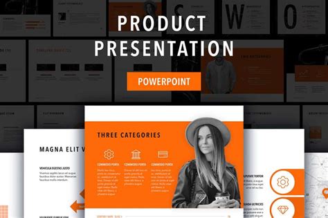 Stylish PowerPoint Color Schemes Shack Design