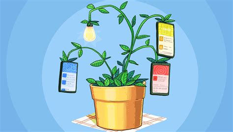 Mobile Game Development Software And Engine Unity