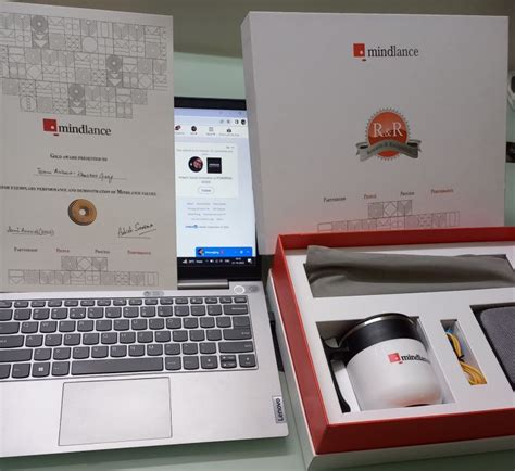 Khushboo Garg On Linkedin Glad To Share These Appreciations Keeps Motivating To Work More