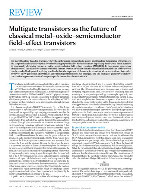 nature 10676 pdf