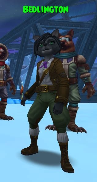 Nscbedlington Wizard101 Freak Wiki Fandom Nscbedlington Wizard101 Freak Wiki Fandom