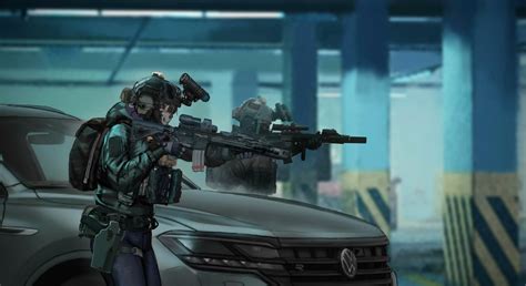 Original Drawn By G K Cmdr Danbooru