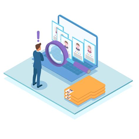 Hire Seo Expert Digital Marketing Agency Wisdom Infosoft