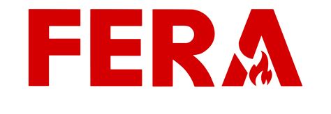 Occupational Safety And Health Coordinator Fera