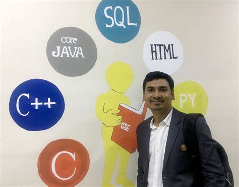 Cse Sql C Foto Gratuita No Pixabay Pixabay