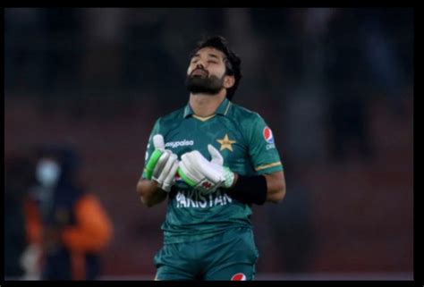 Muhammad Usama Posted On Linkedin