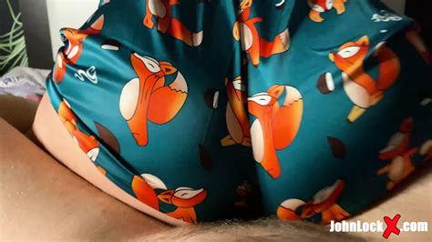 Big Tits Minx Sucks Dick And Rides Top Cum On Ass Xhamster