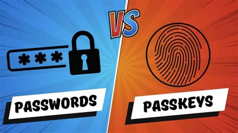 Geeky Gadgets Page 2 Of 11405 The Latest Technology News