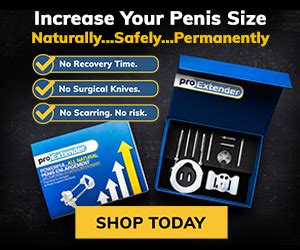 Penis Size Comparison Calculator See How You Measure Up