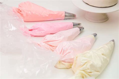 How To Make A Magical Unicorn Cake Makeful