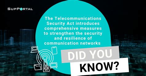 Richard Andreae On Linkedin Cybersecurity Telecommunications Securitycompliance