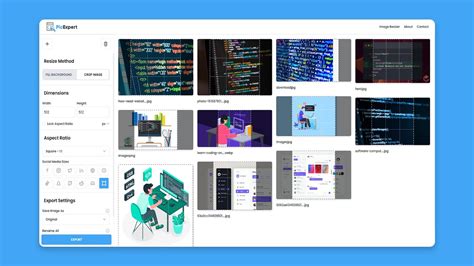 Waseem Anjum Full Stack Web Developer