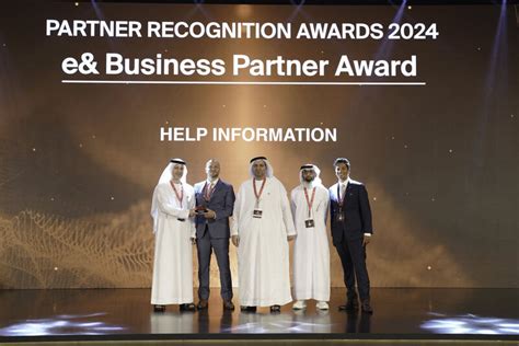 Sherif Naguib On Linkedin Helpag