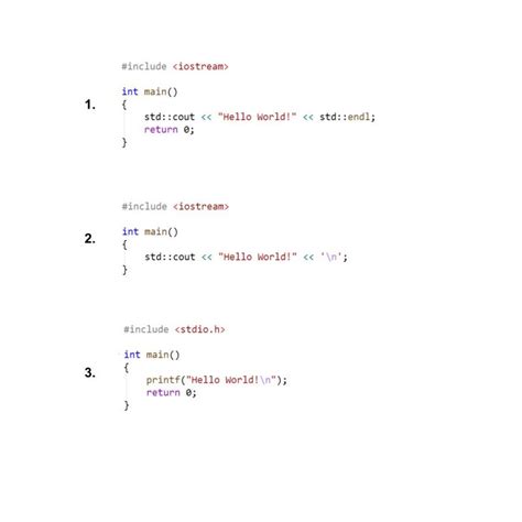 C Learning Resources Choose Wisely Slobodan Dmitrovic Posted On The Topic Linkedin