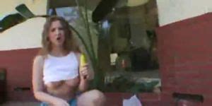 Sunny Lane Rodney Moore Avn Best Pov Sex Scene Tnaflix Com