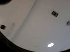 Voyeur Buenos Aires Xxx Mobile Porno Videos Movies Iporntv Net