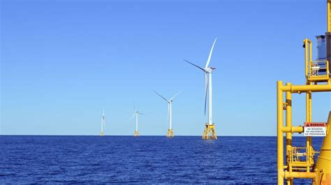 Riviera News Content Hub Uk Offshore Wind Pipeline Nears 100 Gw As Global Pipeline Tops 1 23 Tw