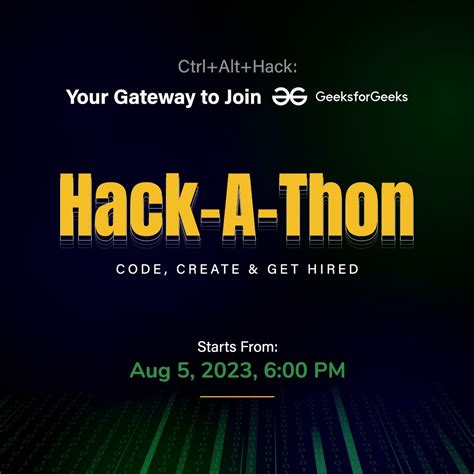 Shammika Dilshan Posted On Linkedin