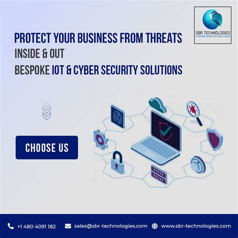 Sbr Technologies Pvt Ltd On Linkedin Digitaltransform Sbr Sbrtechnologies Businessgrowth