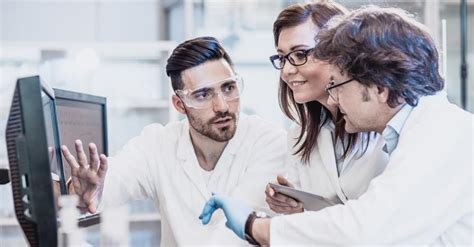 Automated Validation Accelerating Mes Implementations In Regulated Environments Bruno P