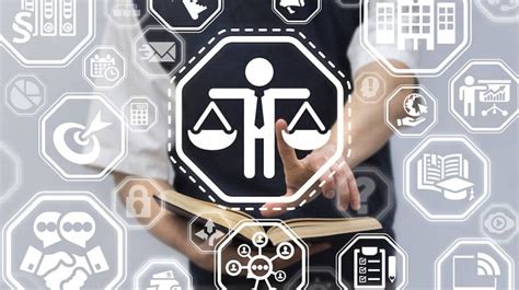 Can Emerging Technologies Be Ethical