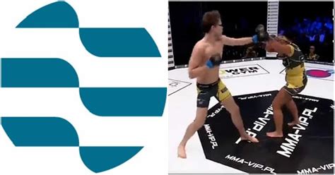 Immaf Condemns ‘intentionally Scandalous Inter Sex Mma Bout