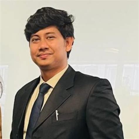 Syed Abrarul Haque Sami Office Administrator Part Time Fba Uk Ltd Linkedin