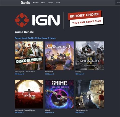 Pasquale Scionti On Linkedin Unrealengine Ue4 Chivalry Videogames Medieval Ign Bundle