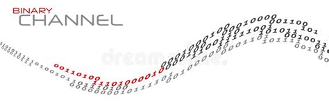 Bitrate Graphics Stock Illustrations 31 Bitrate Graphics Stock