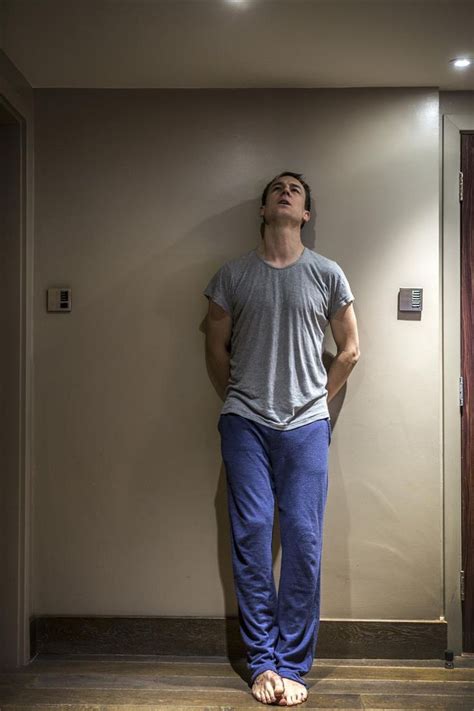 317 Best Tobias Menzies Images On Pinterest Outlander Tobias And Actresses