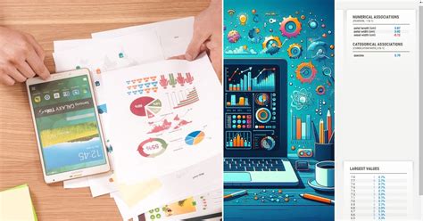 List Data Analytics Curated By Eric Anku Medium