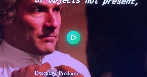 George Washingtons Mental Health Album On Imgur