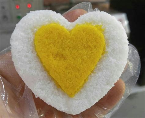 유치원생일떡어린이집생일떡하트설기 진주떡집진주혁신떡집진주충무공동떡집진주문산떡집 네이버 블로그