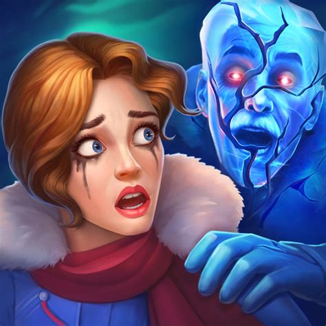 What Should You Do If The Update Is Available But You Cant Download