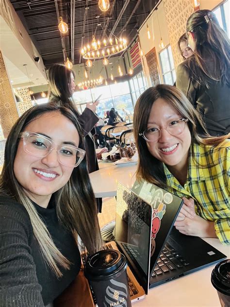 Sandra C On Linkedin Coding Pairprogramming Software Coffee Codingchallenge