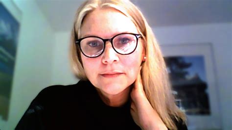 Tanja Siebert Amaidi