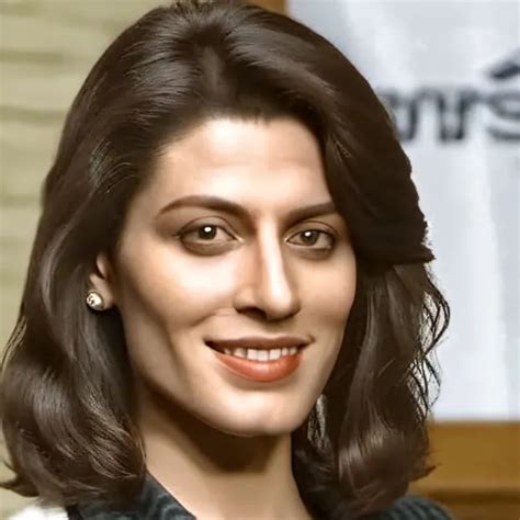 Chat With Smiling Critters Text Or Voice Enjoy Ai Chat Free And Safe