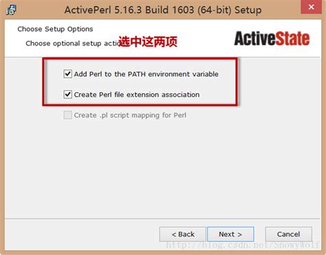 Windowsvs2012环境下编译调试mysql源码一msys编译用vs2012 Csdn博客