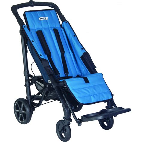 Rehab Tsr магазин товаров и средств реабилитации для инвалидов в Москве