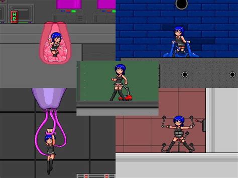 ねこのめめっ Lab Still Alive 特集ページ 下载同人志・同人游戏・同人音声・asmr，就在「dlsite 同人 R18」