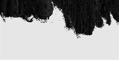 Contrast Black And White Grunge Texture Background 28580041 Vector Art
