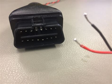 Gallery CAN BUS Gaming Simulator Hackaday Io