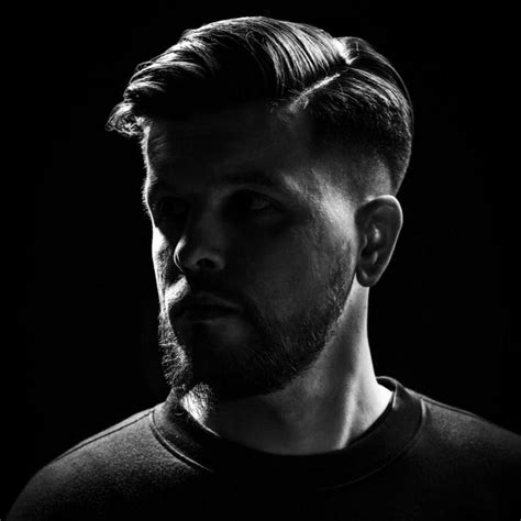 Pt Adamczyk Lyrics Songs And Albums Genius