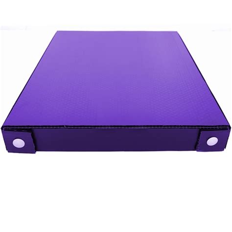 Candc Cage Cubby Bins Cage Storage Bins And Drawers