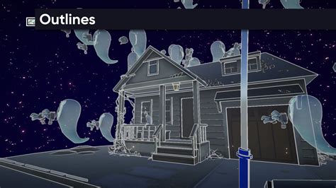 Snapshot Shaders Pro For Urp Hdrp And Built In