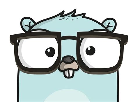 best practices for writing clean code in go by yash goel medium