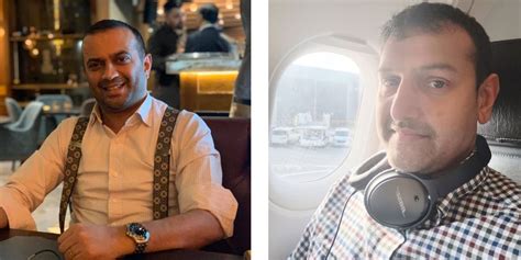 Outstanding Oshwal Community Members Recognised With New Year Honours Easterneye