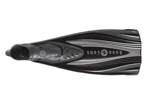 Technisub Express - Samir Sport