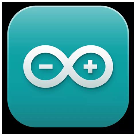 Arduino Ide Download Free 230 Techspot